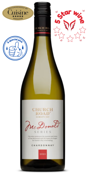 St Hallett Faith Barossa Shiraz 2023 – Wine Freedom Dunedin