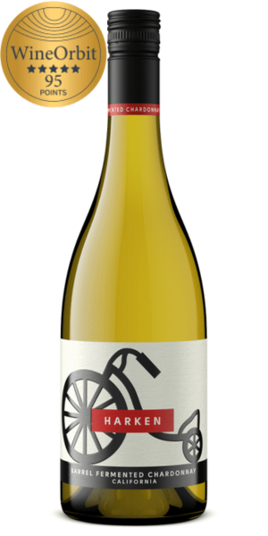 Golconda Barossa Valley Shiraz 2022 – Wine Freedom Dunedin