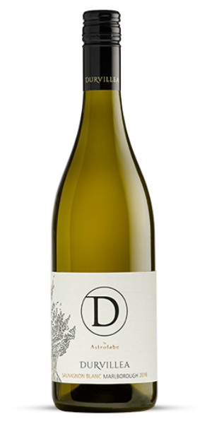 St Hallett Faith Barossa Shiraz 2023 – Wine Freedom Dunedin