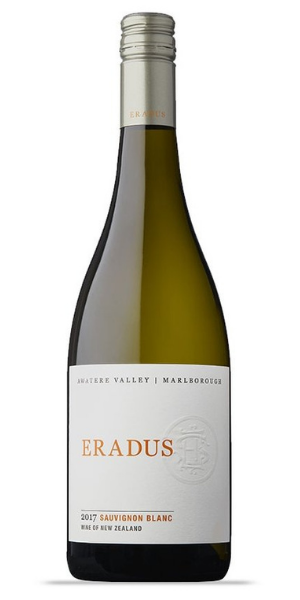 Golconda Barossa Valley Shiraz 2022 – Wine Freedom Dunedin
